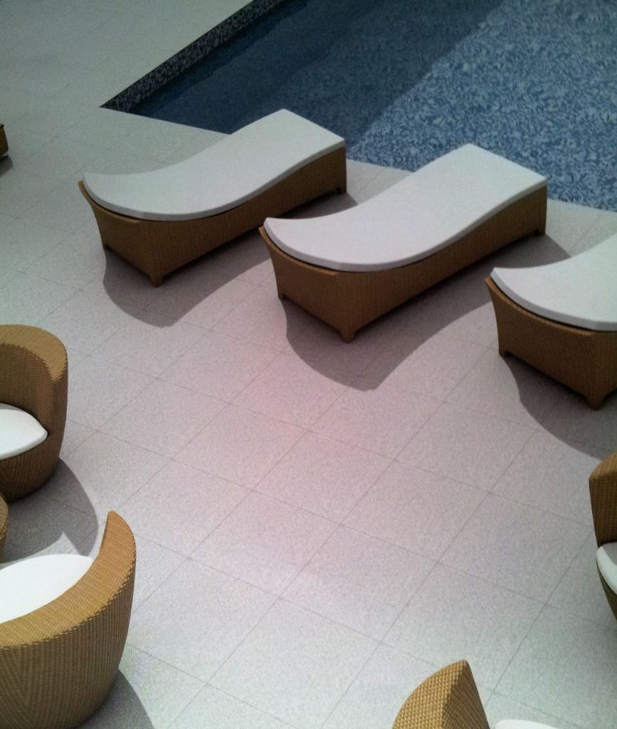 Design Ideas - Terrys Tiles