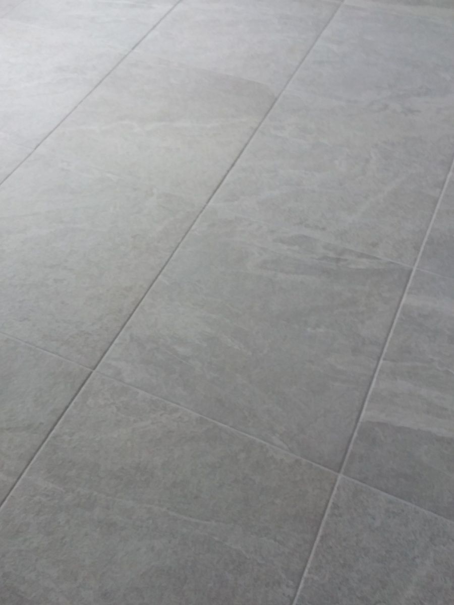 Designs by our Customers - Terrys Tiles