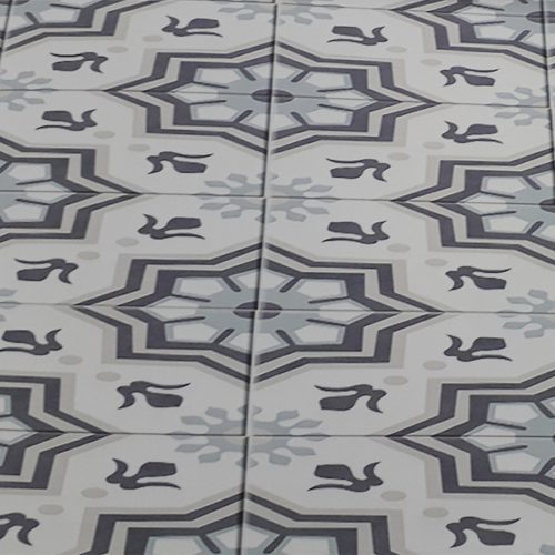Designs by our Customers - Terrys Tiles