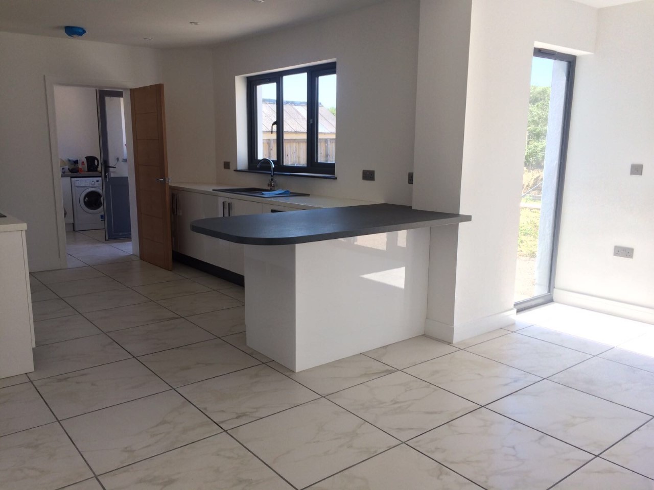 Designs by our Customers - Terrys Tiles