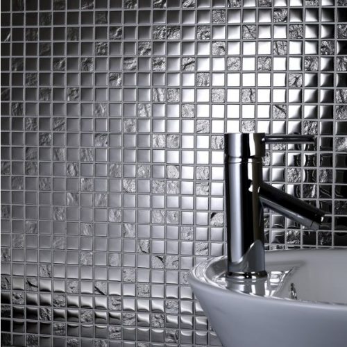 Kitchen Tiles and Mosaics to finish the Heart of your home. - Terrys Tiles