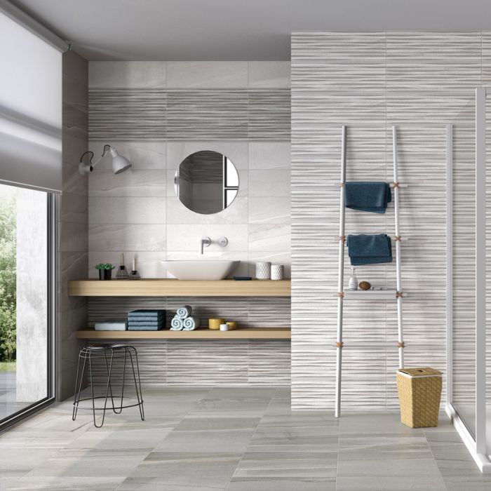 Wall Tiles for any room. - Terrys Tiles