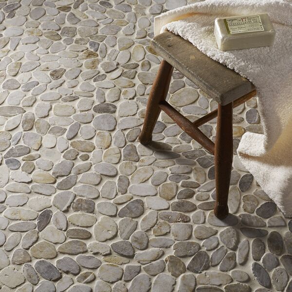 Home - Terrys Tiles