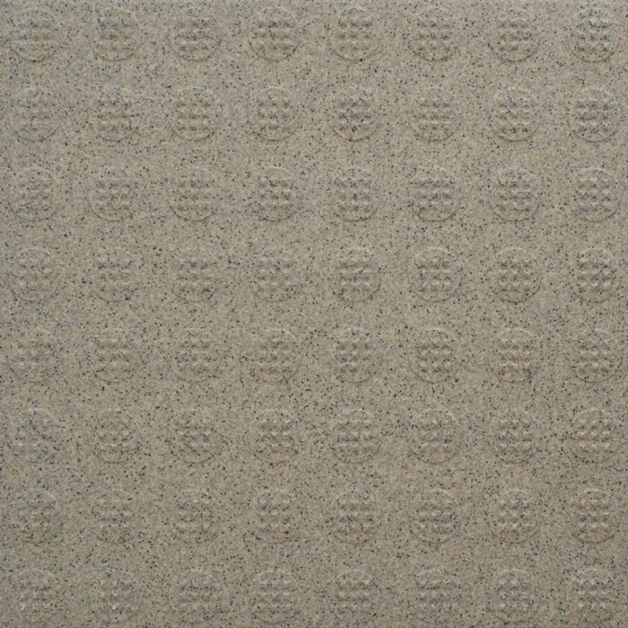 Floor Tiles. Porcelain, Ceramic, Natural Stone & Anti Slip - Terrys Tiles