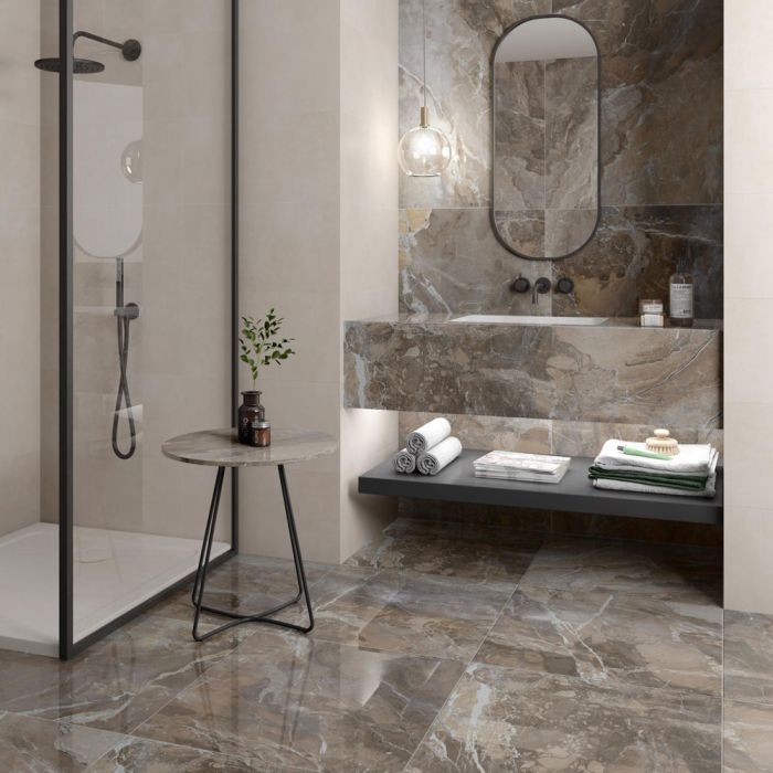 Home - Terrys Tiles