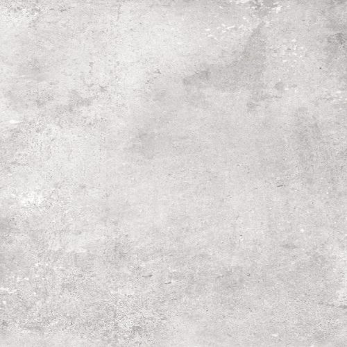 Our New Range of Large Format Tiles - Terrys Tiles