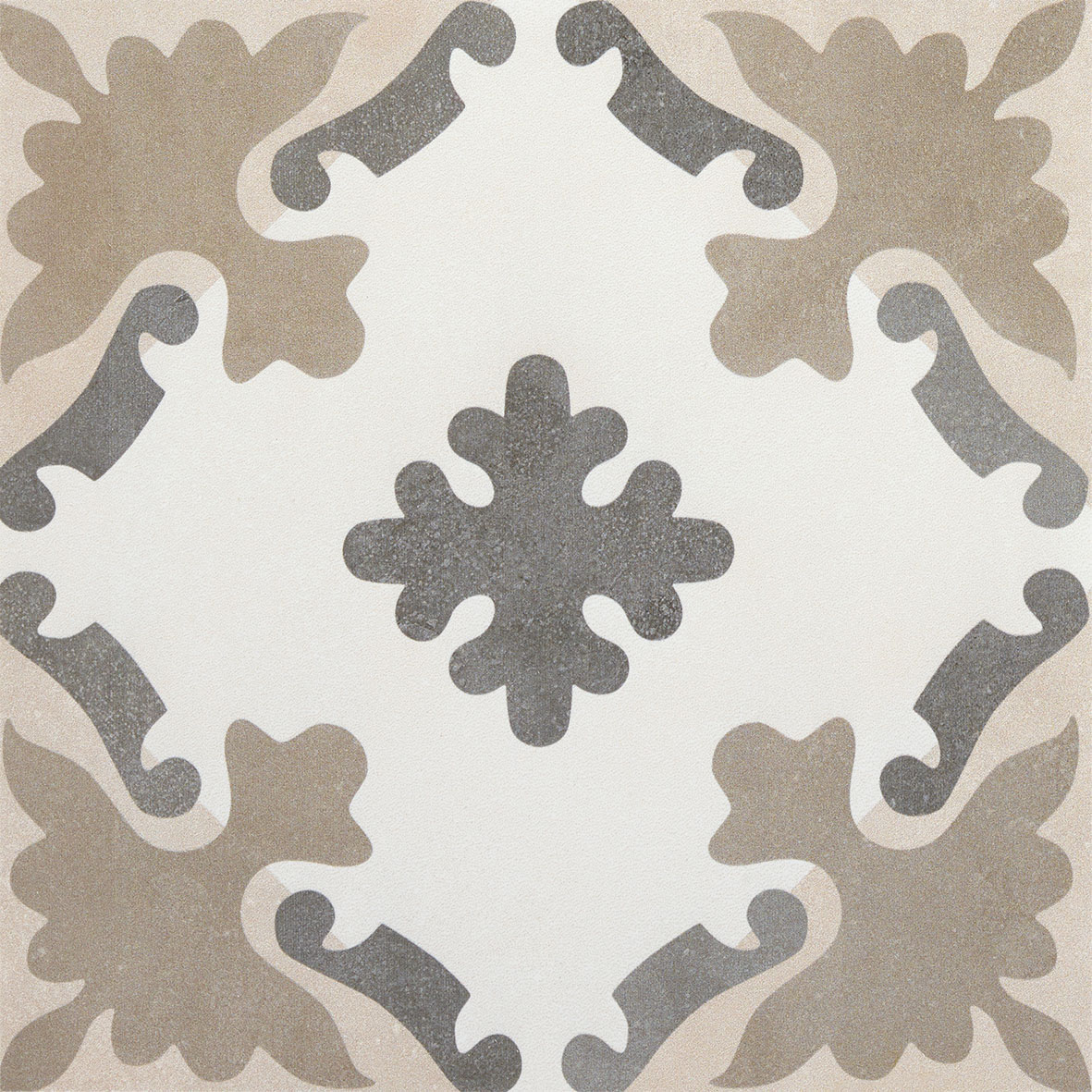 Feature Tiles for Floor & Walls, to create that Wow Factor. - Terrys Tiles