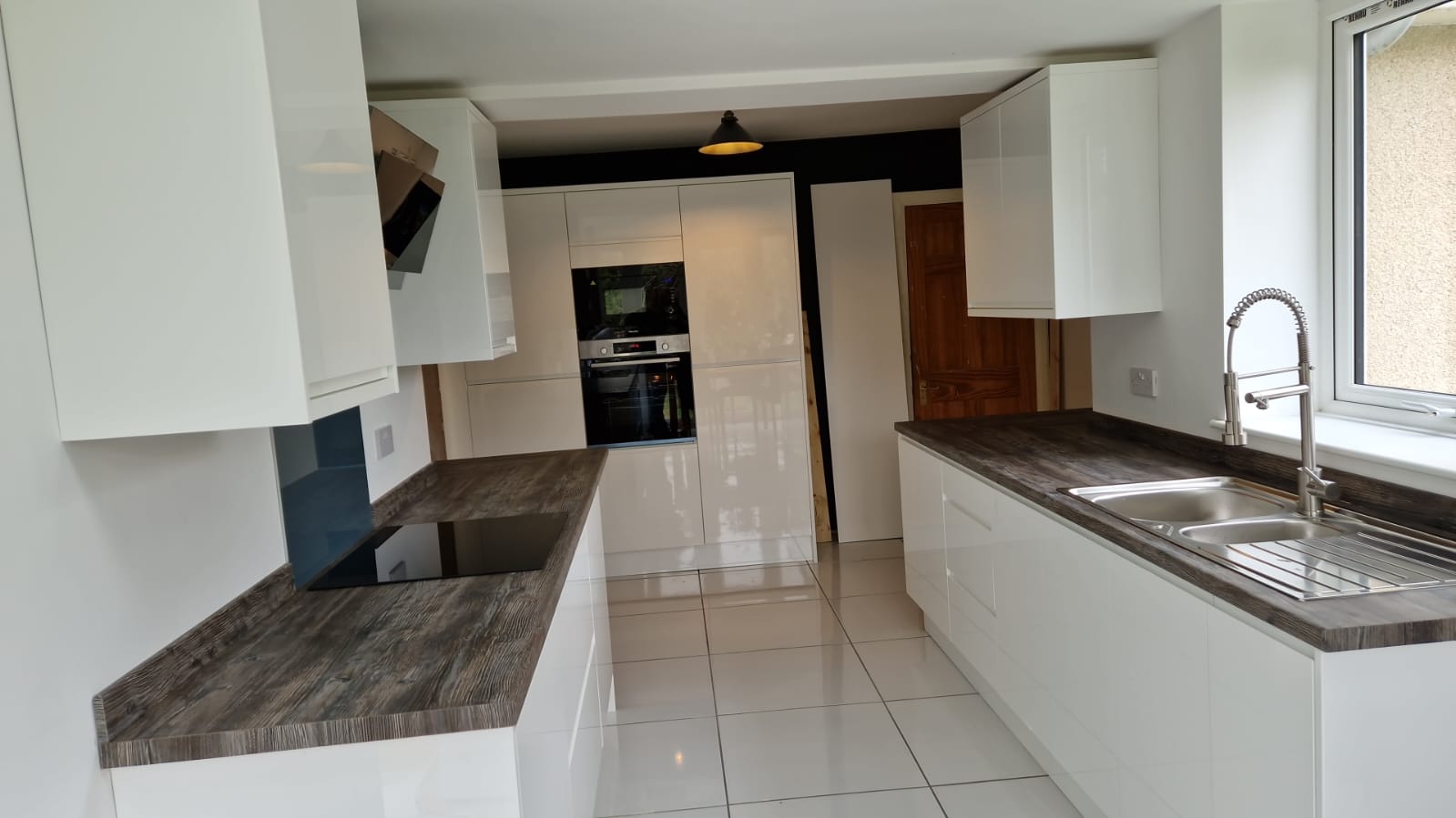 Designs by our Customers - Terrys Tiles