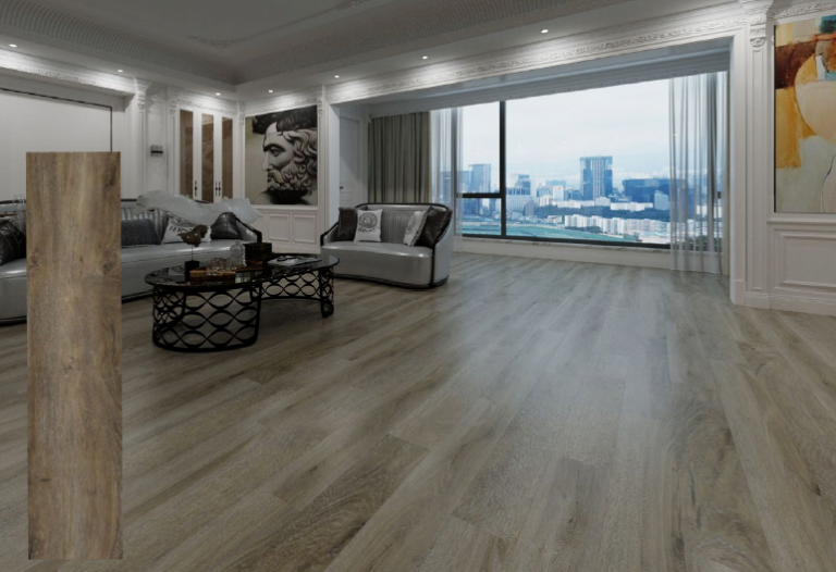 Floor Tiles. Porcelain, Ceramic & Anti Slip - Terrys Tiles