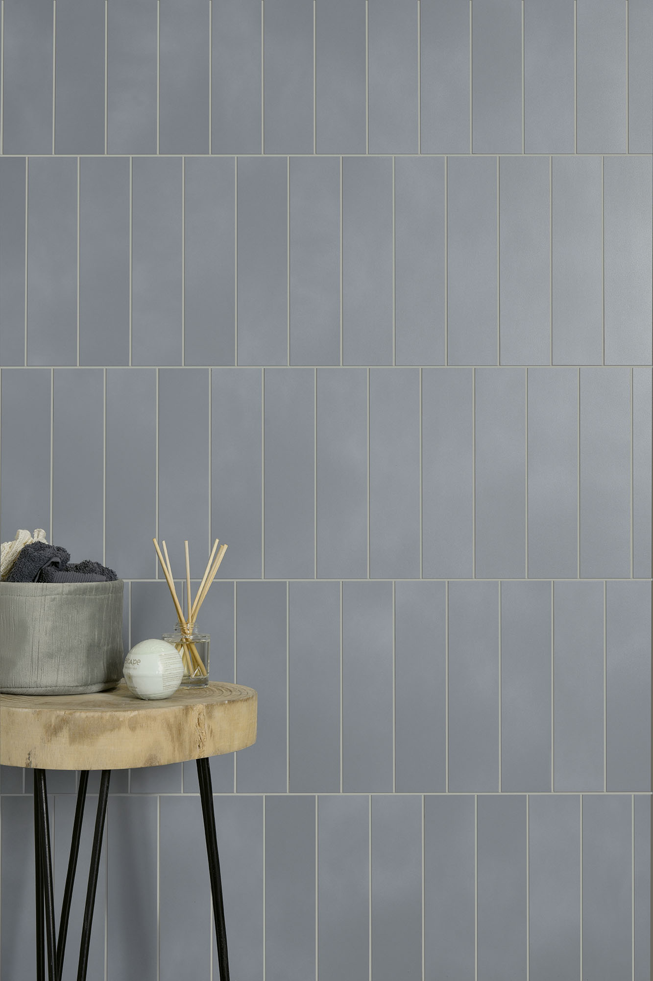 Kitchen Tiles to finish the Heart of your home. - Terrys Tiles